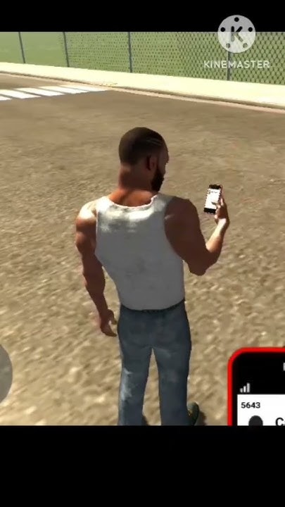 indian bike driving Taj mahal cheat code - YouTube