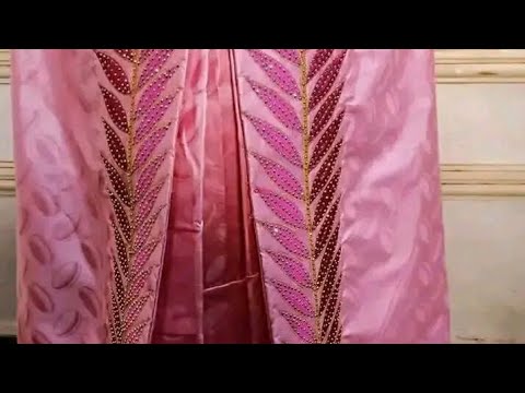 yadda ake tattarar bayan skirt/ how to draft flittig for straight skirt