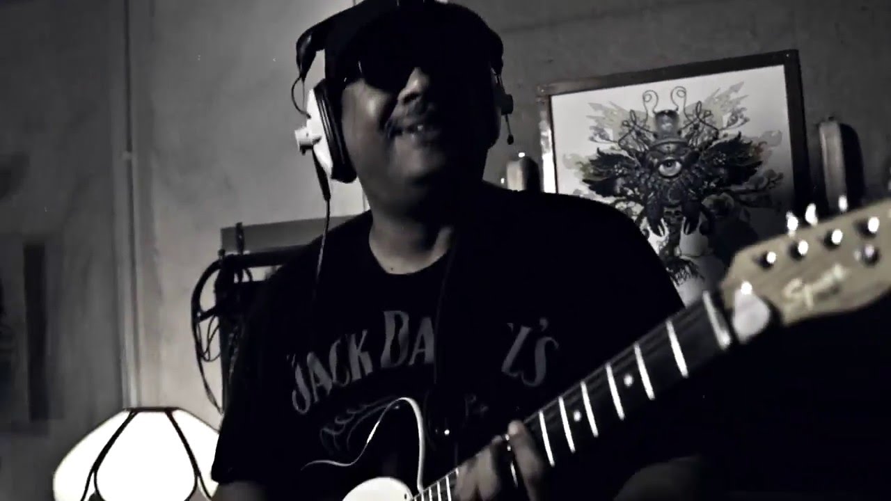 Brother strut.Love and only. - YouTube