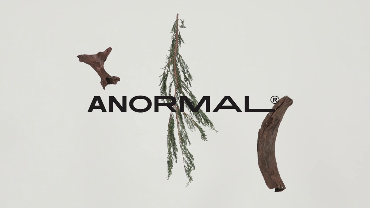 anormal film - YouTube