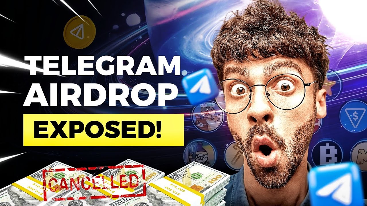 telegram-airdrops-exposed-how-they-get-referrals-on-airdrops