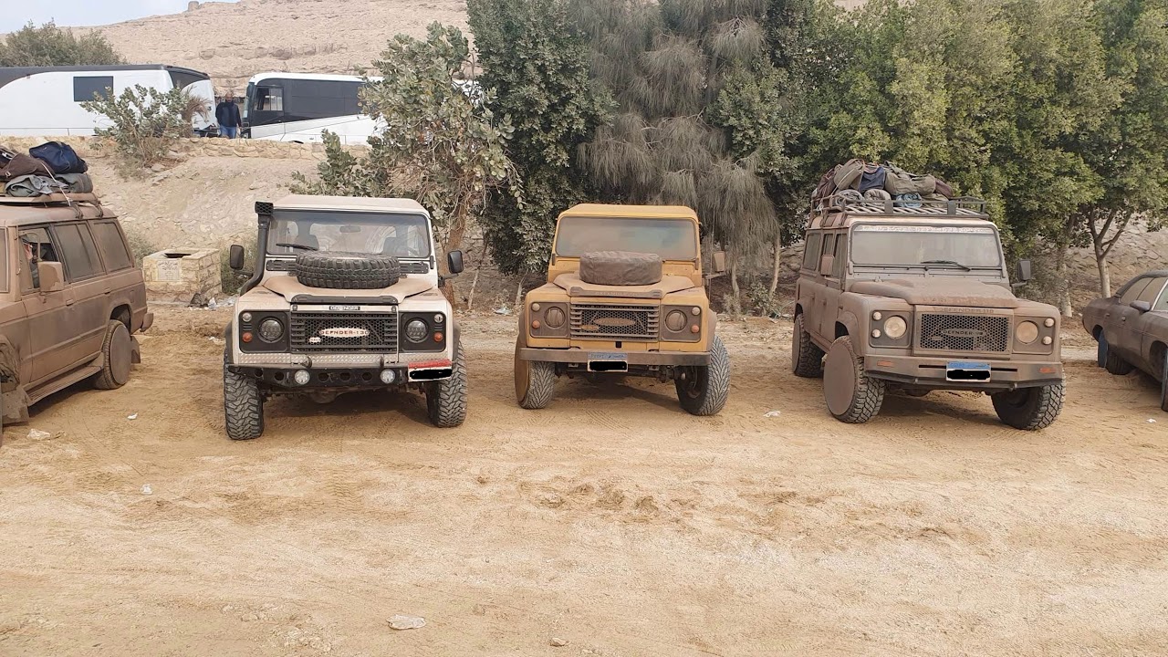 (1993).land rover defender 300 TDI engine turbo - YouTube