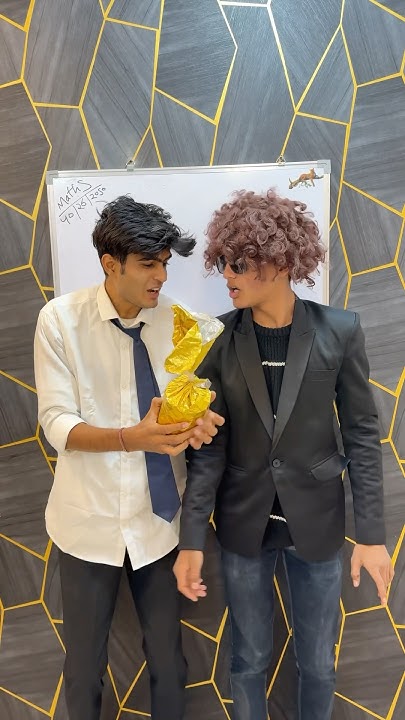 Sir ka Birthday 🎁🥳🎉|| Harsh Patel || #shorts #viralvideo #trending # ...