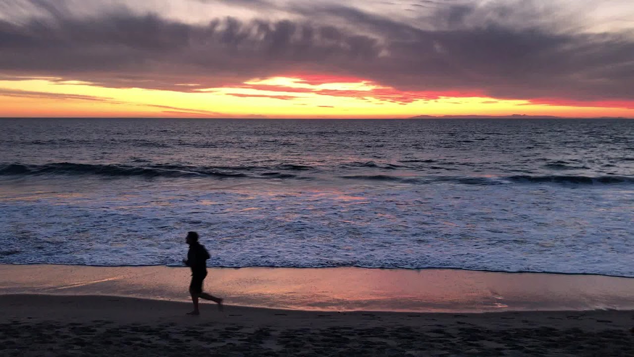 November 22, 2019 - YouTube