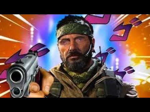 The Roblox warzone experience - YouTube