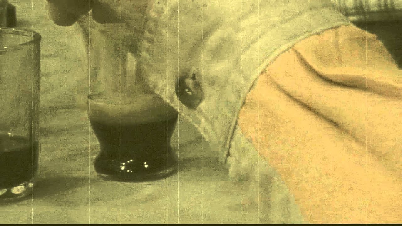 How To Make a Duck Fart - YouTube