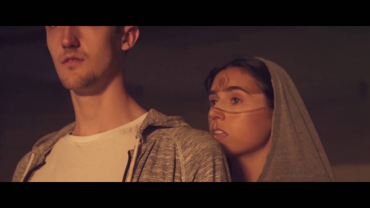 Will Clarke & DJ Funk - Booty Percolatin' - DIRTYBIRD [Official Video ...