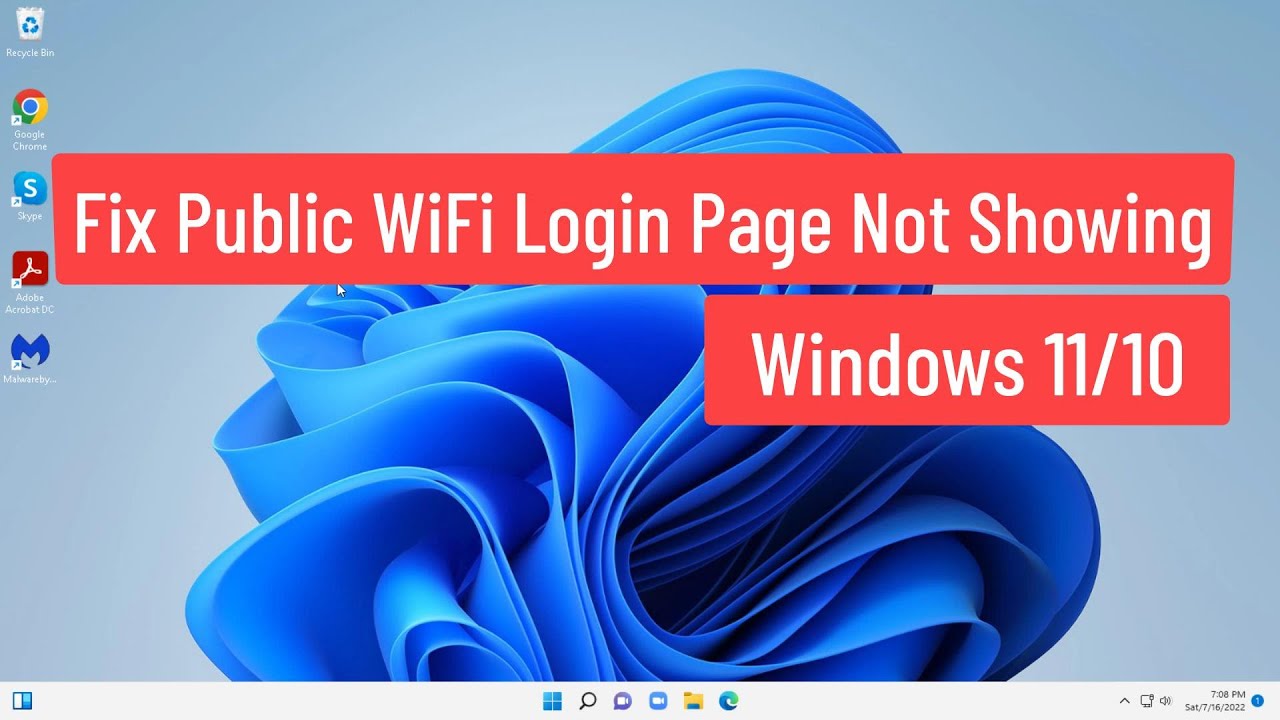Hotel Wifi Login Page Not Showing Windows 11 Login Pages Info hotel-wifi-login-page-not-showing-windows-11-login-pages-info