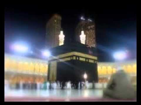 Ocaq Nicat Aga-Allah Oz Zati-Celaline and icir (daha uc numune).