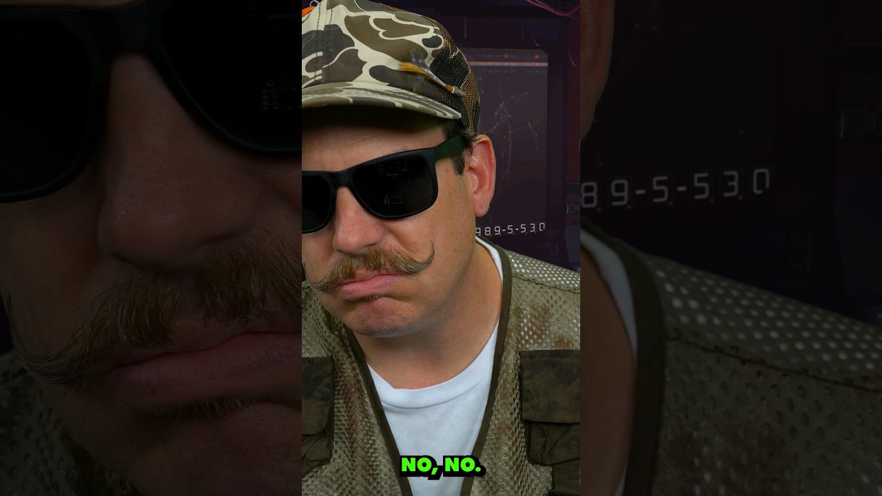 Ai Powered Npcs In Games Are Insane Ai Gaming Playtoearn Secret Agent Stache The