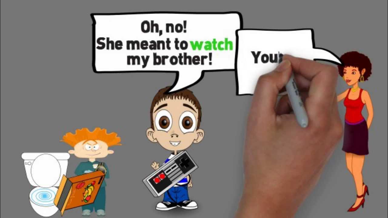 Homograph Blues Song (Homograph Blues by Melissa) - YouTube