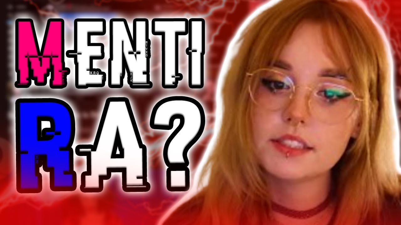 A Ex do Cellbit Voltou Pior do que Antes? - (Hurr Novo Exposed Hurr ...