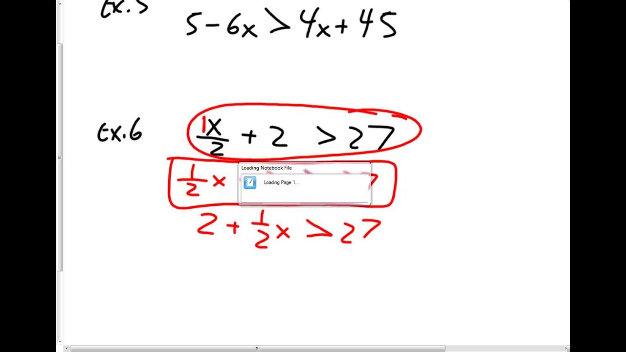 Test Blueprint And Practice YouTube test-blueprint-and-practice-youtube