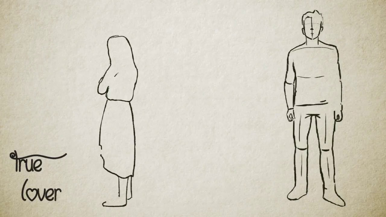 Drdrdrdrdrdrdr - YouTube