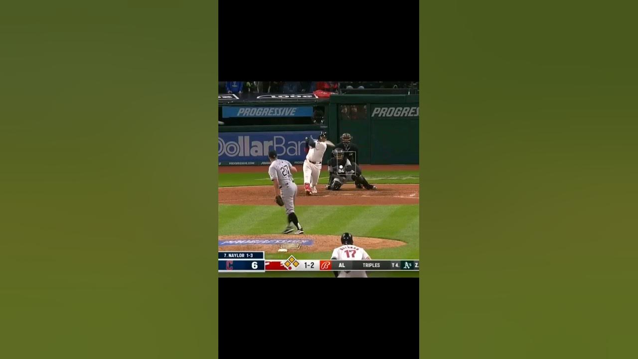 MLB Walk Off Wild Ending😳 #shorts #viral #trending @sportsnation @TNTSportsBR @LaLiga - YouTube