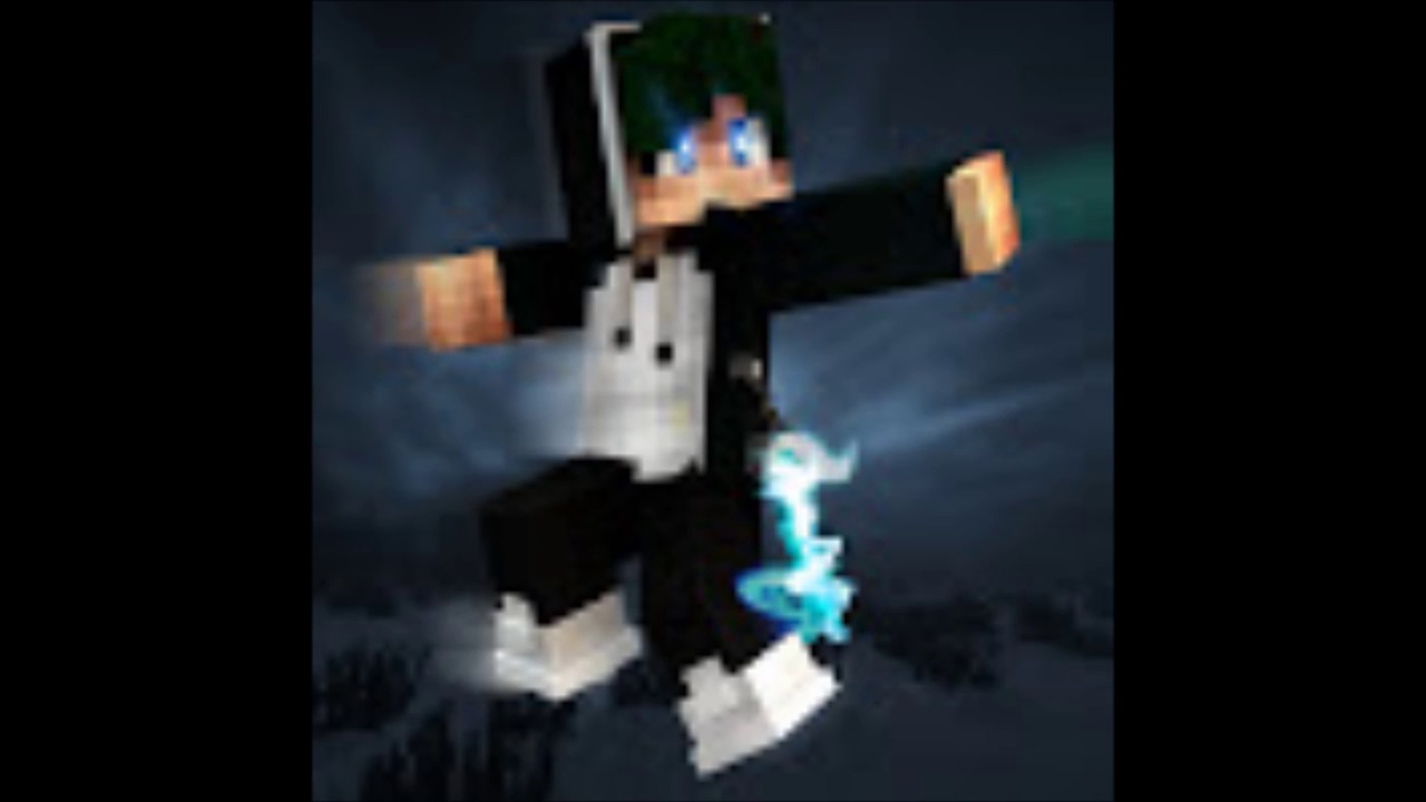 Minecraft PP 3- Mikrofonsuz İnsan - YouTube