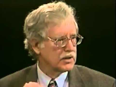 NDE Researcher Kenneth Ring: The Golden Rule Dramatically Illustrated ...
