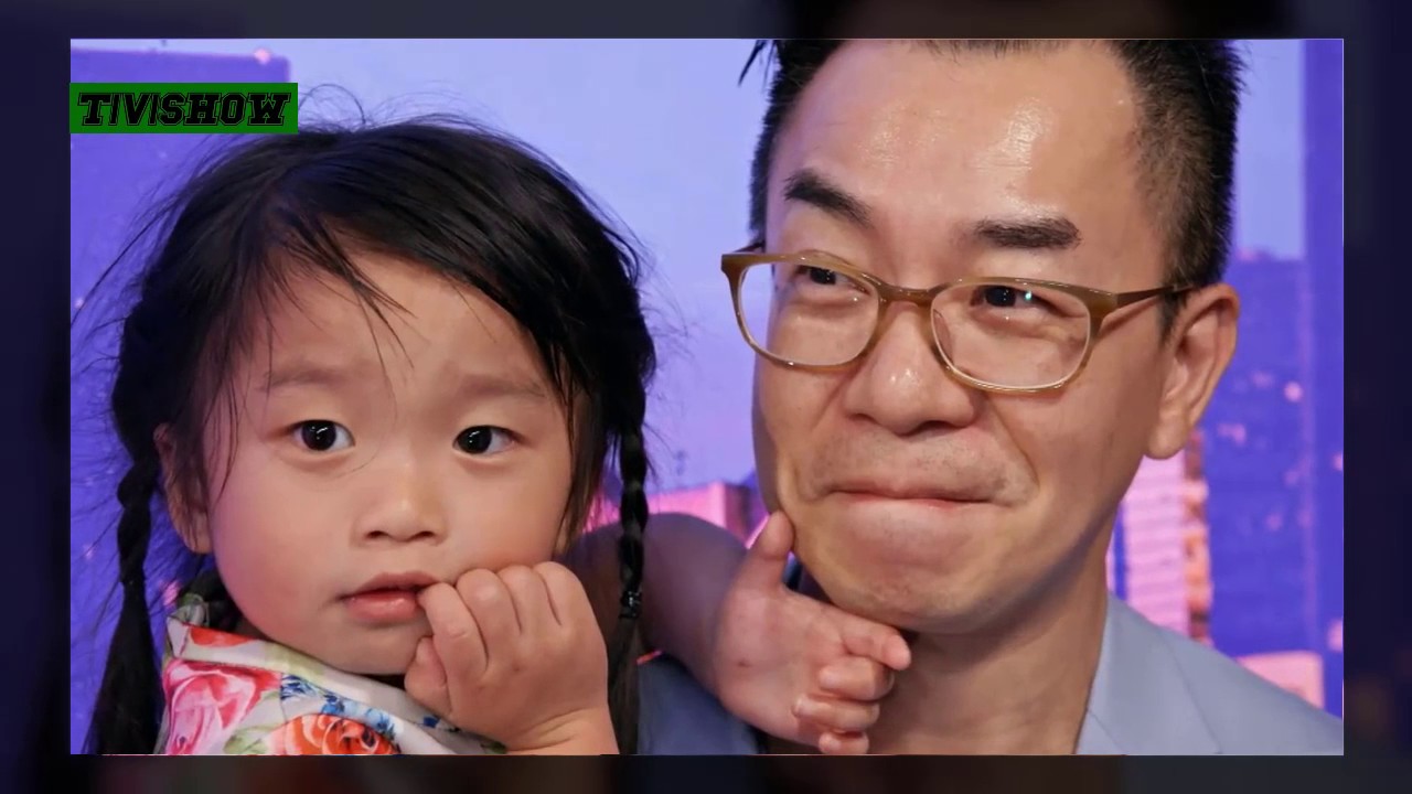 OMG!! Unbelievable 😍! Next Celine dion, Powerful voice in America's Got ...