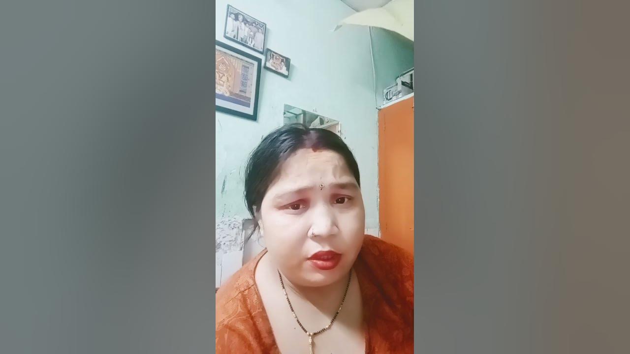 March 23, 2025 - YouTube