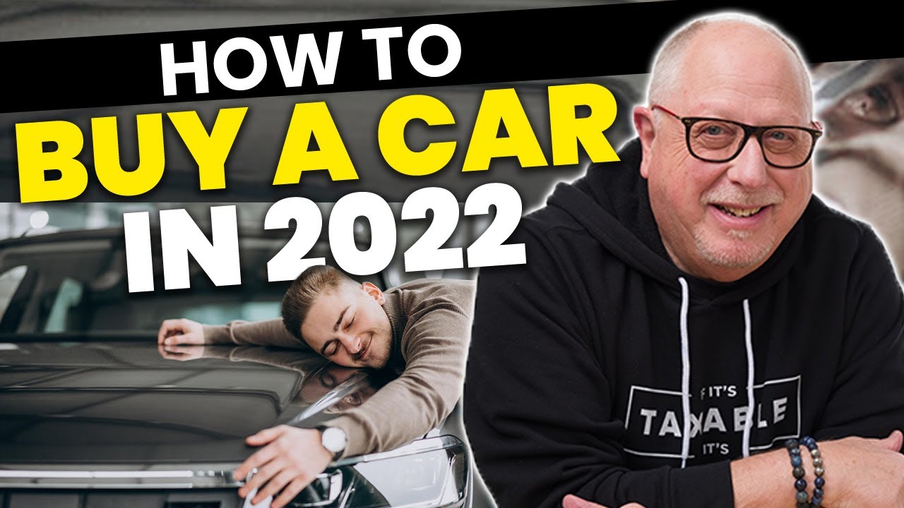 Here's How YAA Can Help You Buy a Car in 2022 (Former Dealer Explains ...