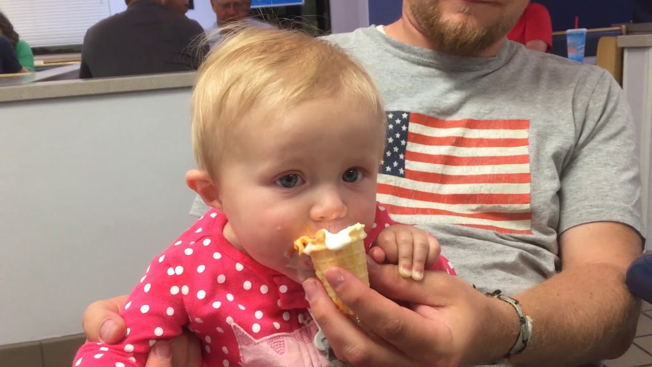 2019 Spackman Family - YouTube