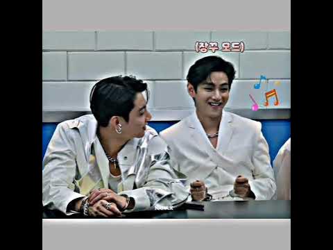 Taekook 🔥 🥰 #taekook #bts_official_bighit #vkook - YouTube