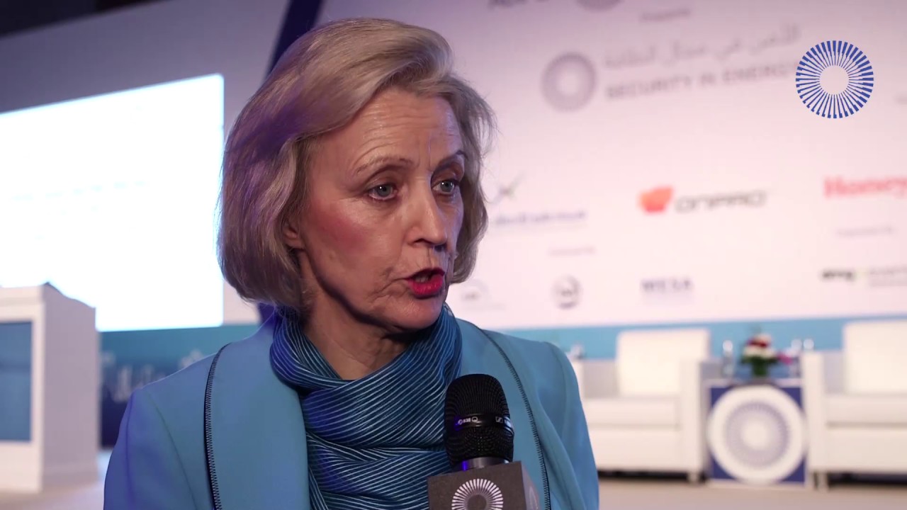 Dr. Sally Leivesley, Member of the Register of Security Engineers ...