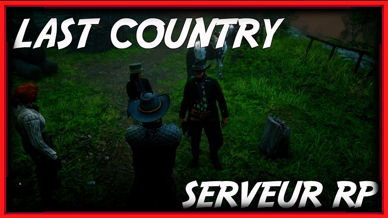 LAST COUNTRY V5 | EPISODE 62 : INFORMATION SUR LA BASTILLE, INFO SUR ...