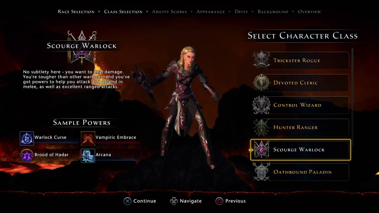 Neverwinter YouTube neverwinter-youtube