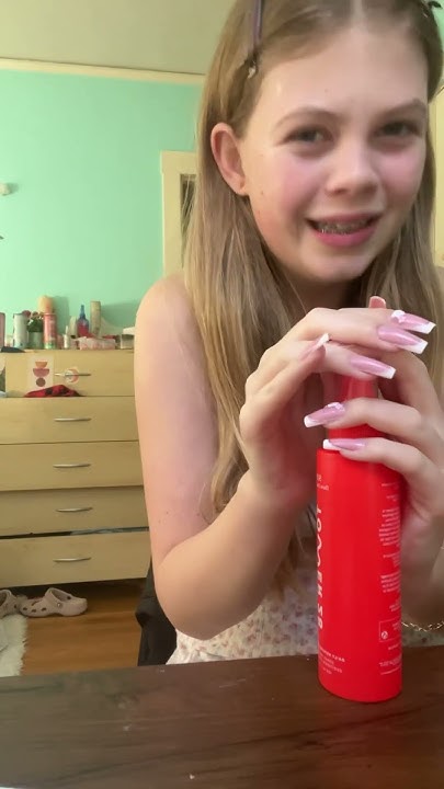 Grwm while I talk abt things that pissed me off this week#grwm #fyp #viralshort - YouTube