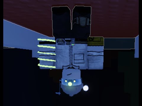 My own personal leg hell - YouTube