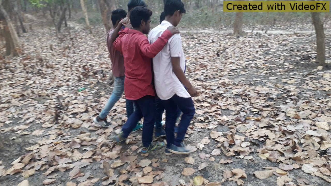 Monirul khan - YouTube