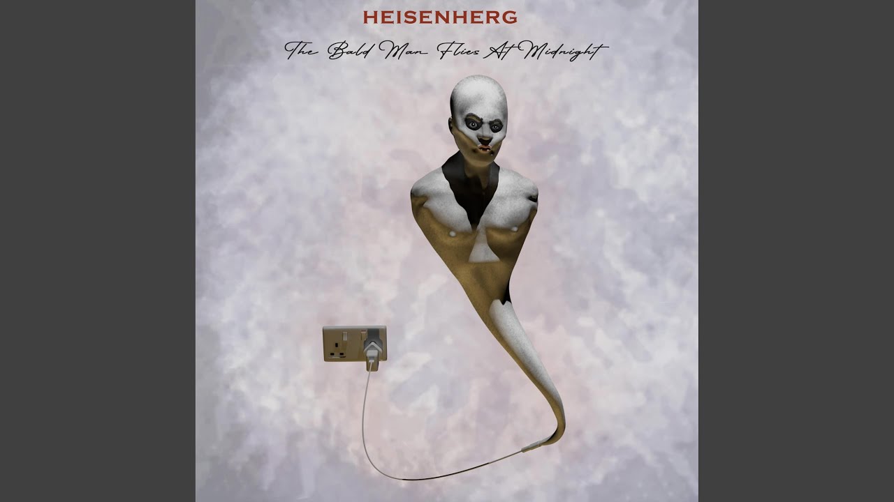 Peladophobia - YouTube