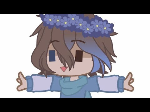 Blueberry quest - Vine Dreamswap - YouTube