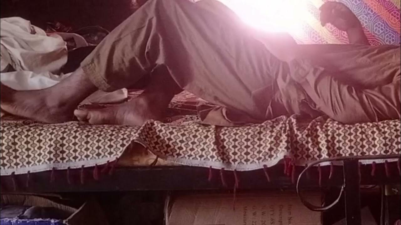 New velog video | new vlog very interesting vlog - YouTube