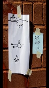 Class example 1 - YouTube