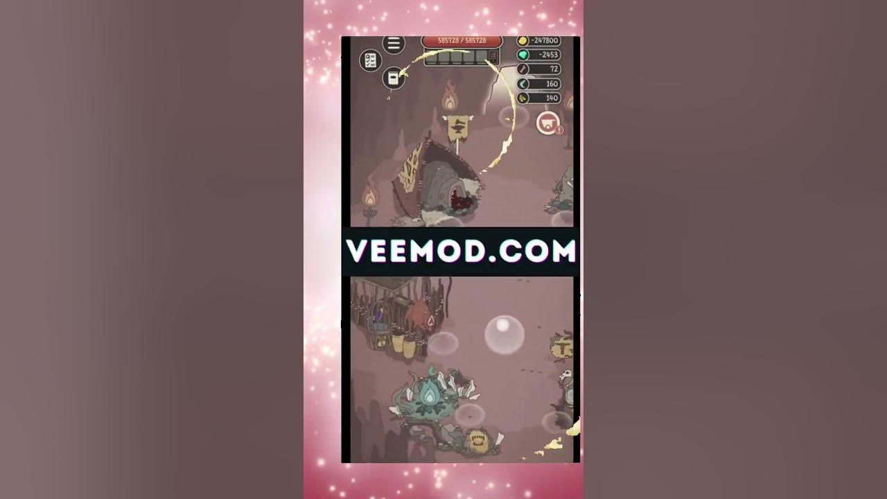 Wild Tamer Mod APK ☺️ ios & android - YouTube