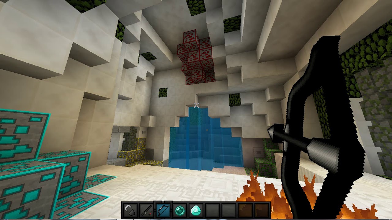 Dynamic Duo V2 FPS pack tanıtın TÜRKÇE - YouTube