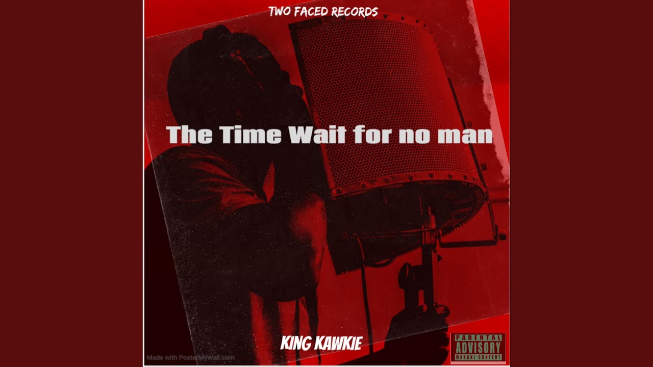 Mara why deejay (feat. Exotic Musiq, Supper, kaylit & motho fela) - YouTube