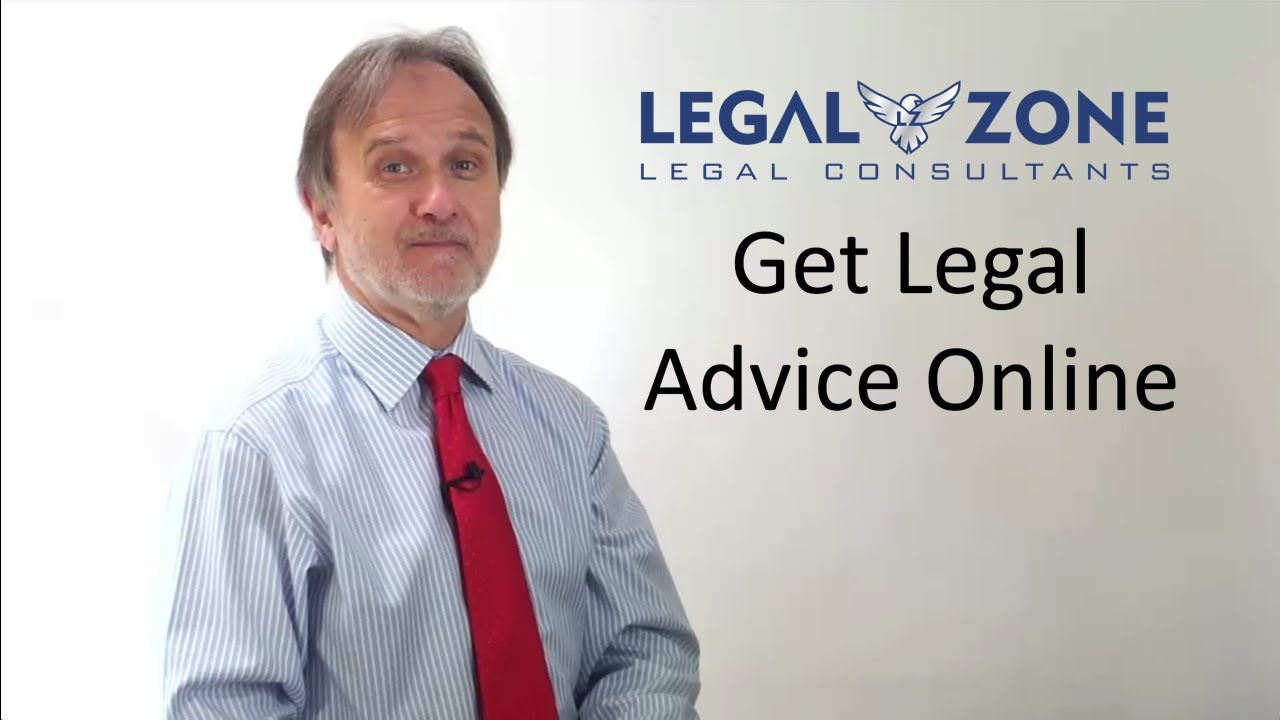 Get Legal Advice And Legal Help Online YouTube get-legal-advice-and-legal-help-online-youtube