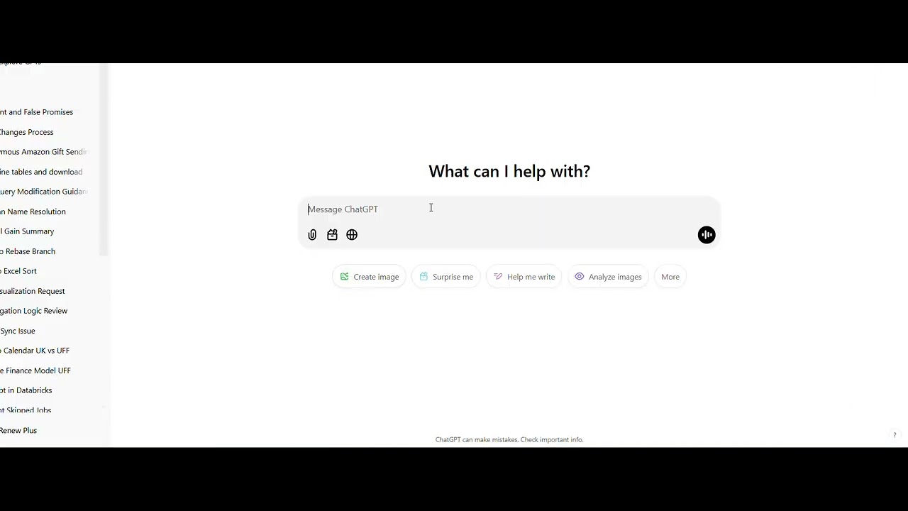Sql Subquery Hands On Problem Youtube 1207