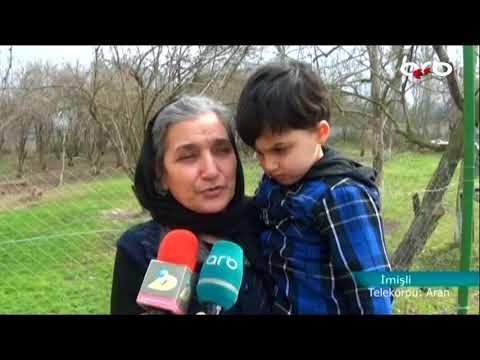 ŞƏHİD DOĞUM GÜNÜN QEYD ETMƏYİB