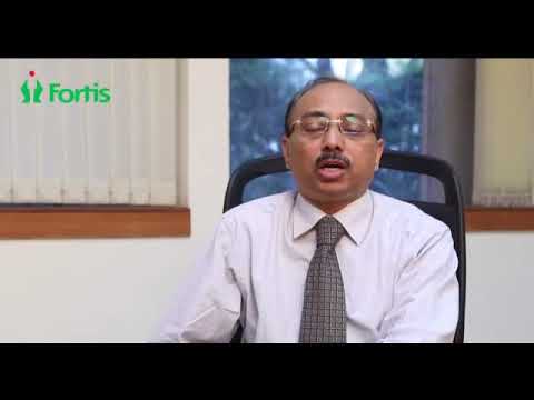 Dr. Rakesh Rai (Liver Transplant Surgeon) - YouTube
