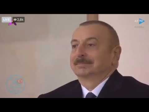 Erdoğan Aras şiiri