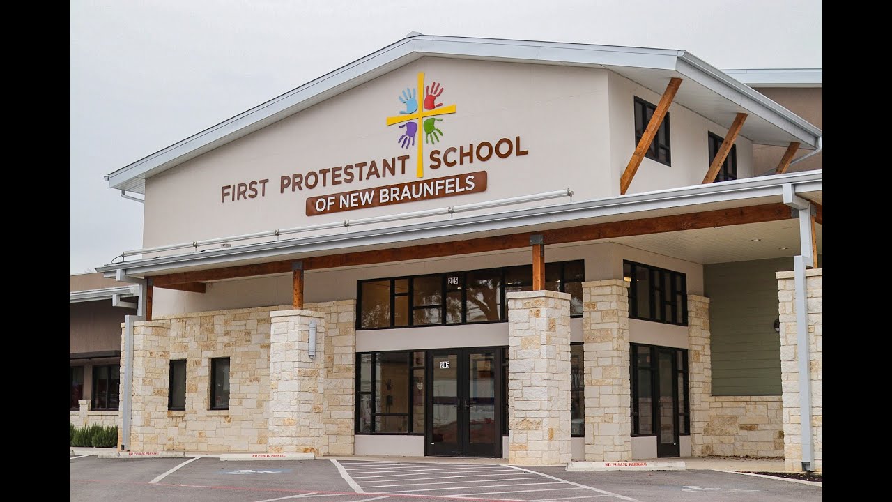 FPS Graduation - Ms. Ramos - YouTube