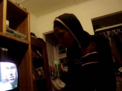 Prison Break Girl - episode 2 - YouTube