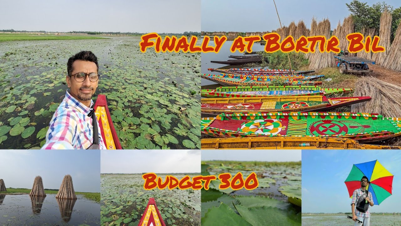 Bortir Bil Finally, Bortir Bil Expense, Bortir Bil Cafe Vlog 4 # ...