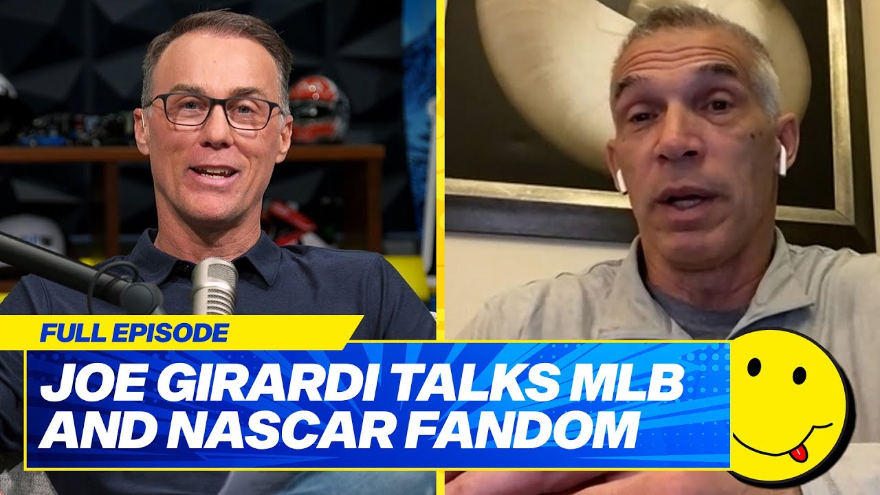 Joe Girardi on Shohei Ohtani’s brilliance, the pressure of being a ...