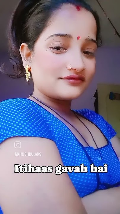 Please Subscribe Like Comment Youtube