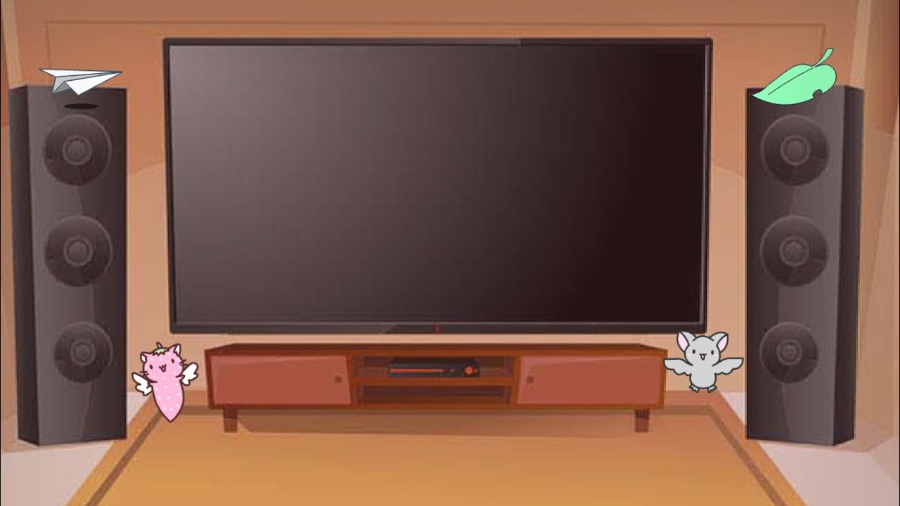 MLB react to Dearest Family (S4 Spoilers ⚠️) short video - YouTube